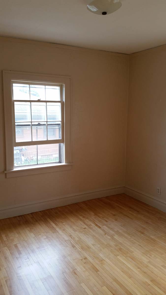 Property 109 – Medallion Management