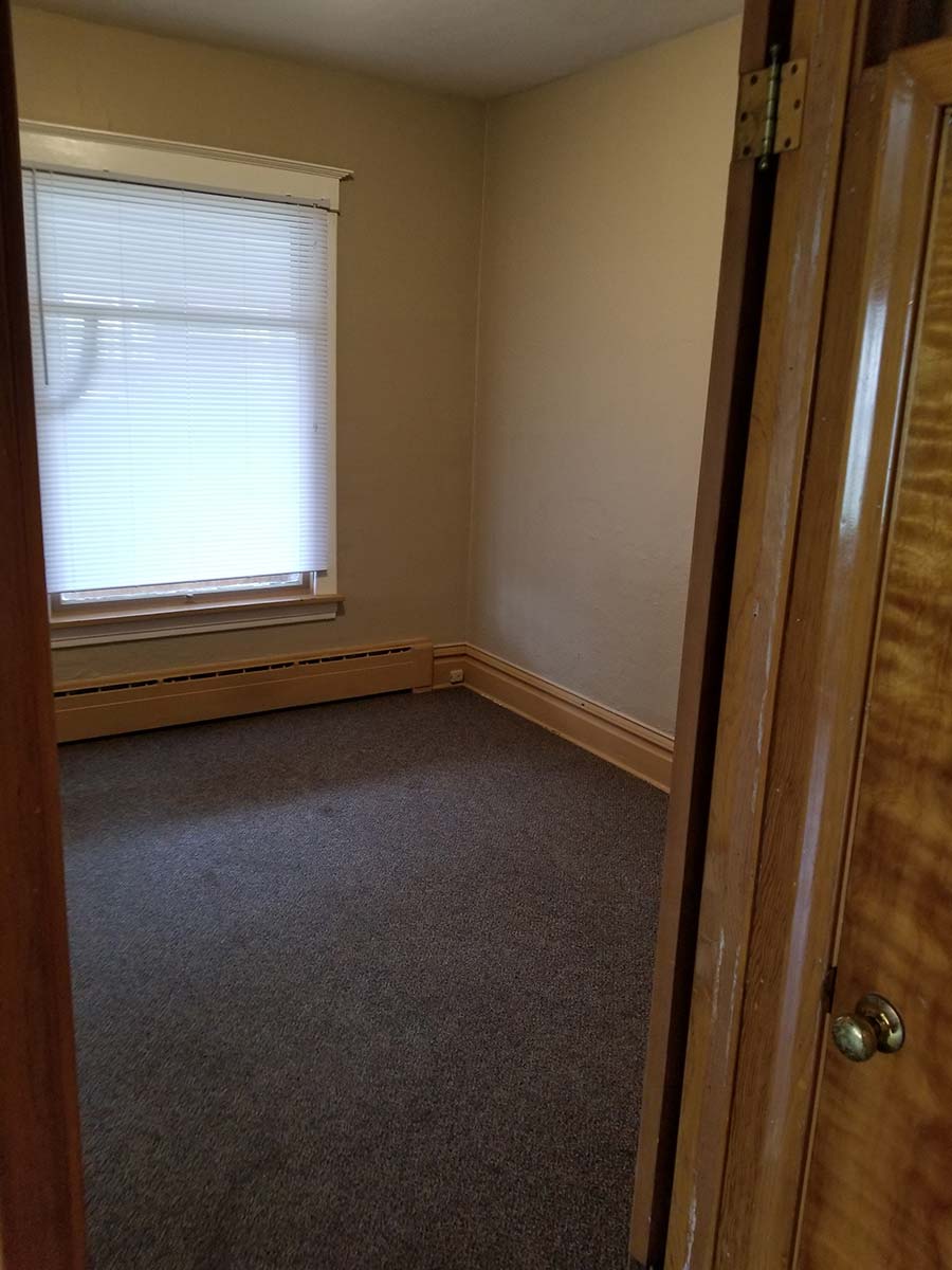 Property 300 – Medallion Management